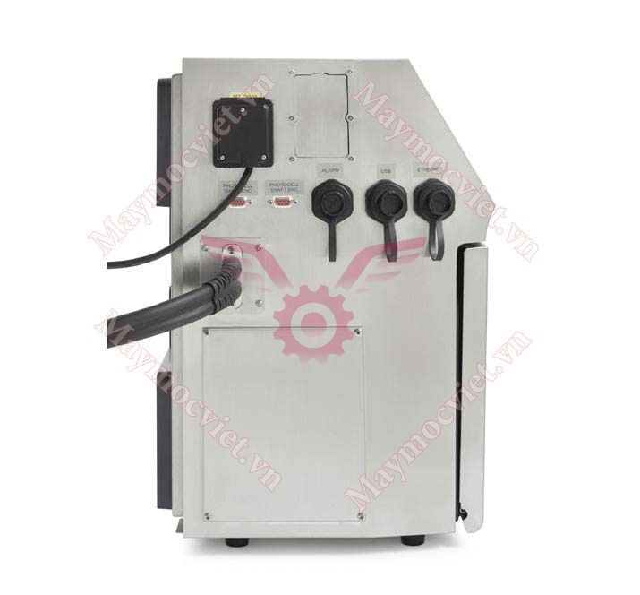 Máy in date code Linx 8940 – Vinmax- maymocviet.vn