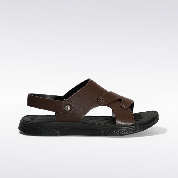 Timeless Step Sandals – S'cool