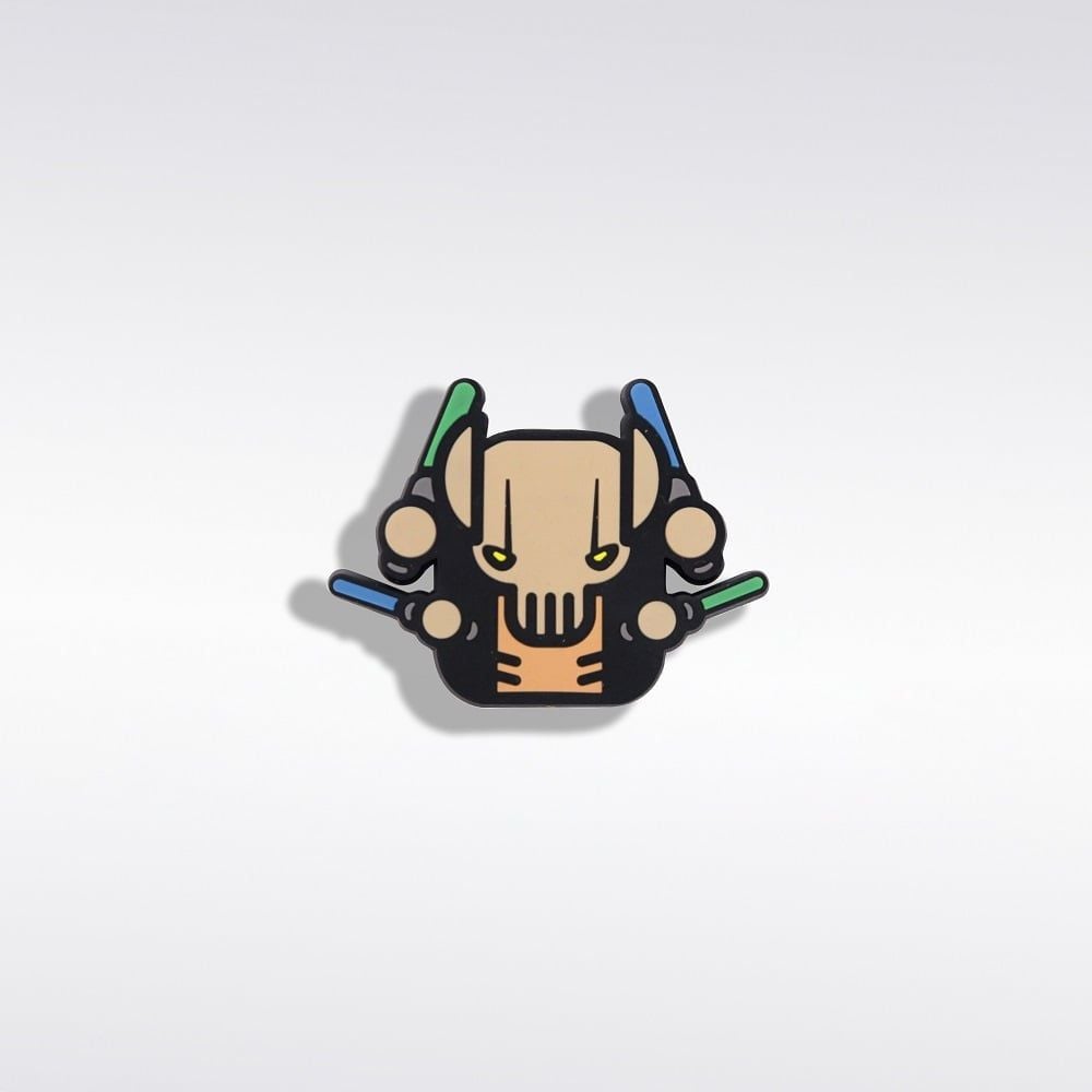 Sticker, Charm dép crocs - Fantasy ACR Stickers – S'cool