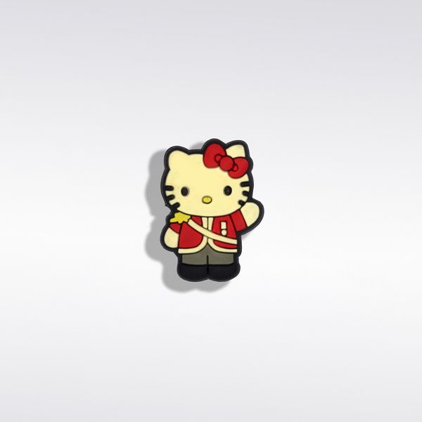 Sticker, Charm dép crocs - Kitty ACR Stickers – S'cool