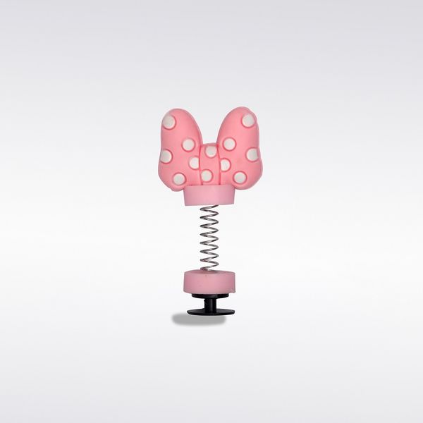 Sticker, Charm dép crocs - PV Chill 3d Stickers – S'cool