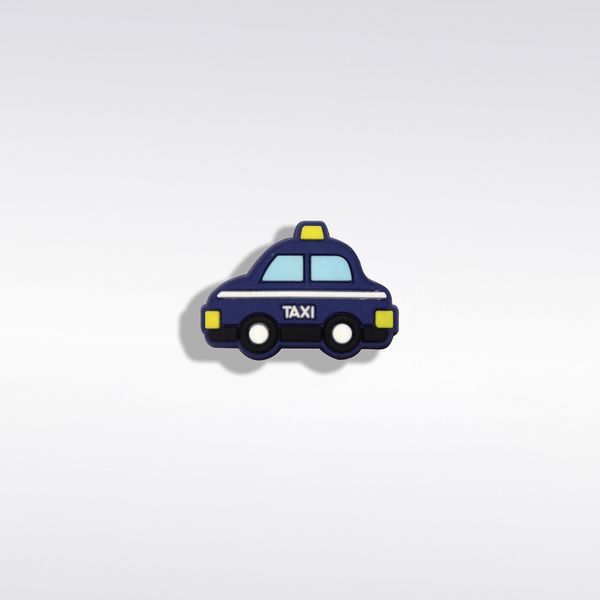 Sticker, Charm dép crocs - PV Chill 3d Stickers – S'cool