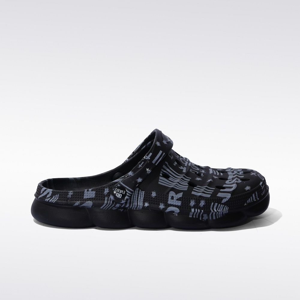 Big pontoon boat clog – S'cool