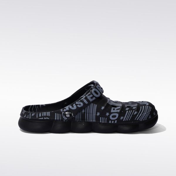 Big pontoon boat clog – S'cool