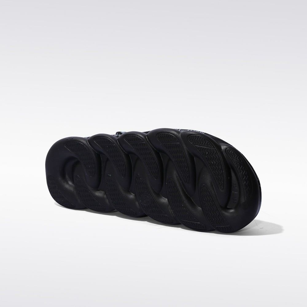 Big pontoon boat clog – S'cool