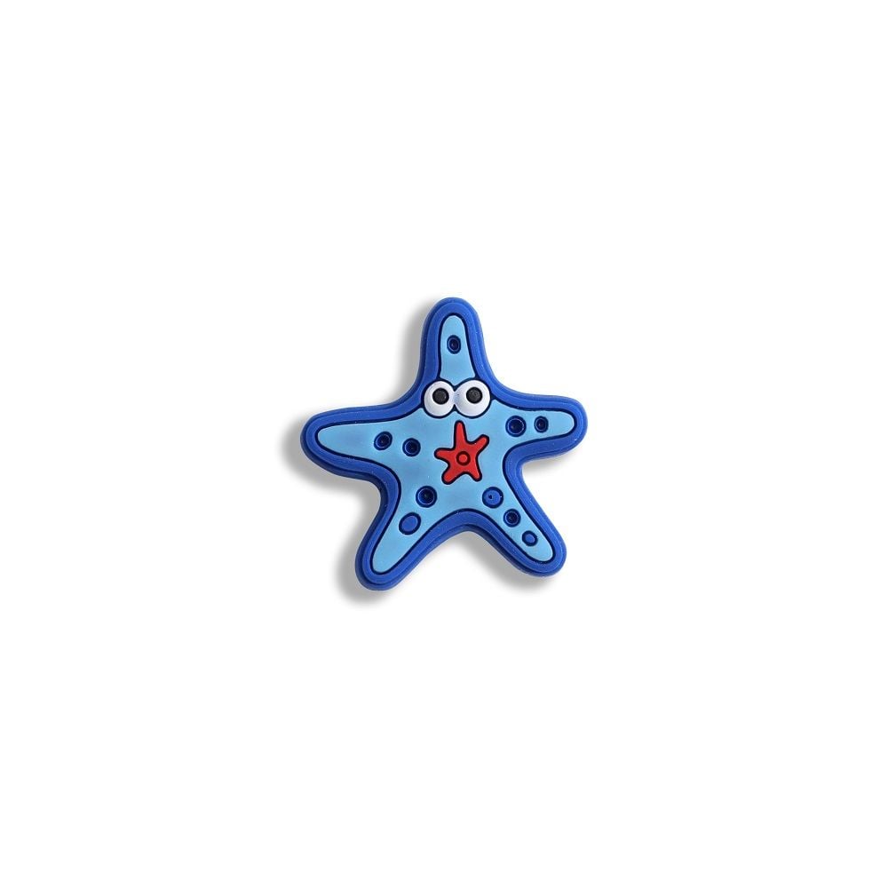 Sticker, Charm dép crocs - PV Chill sticker – S'cool