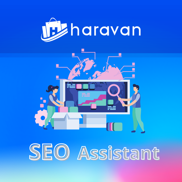 Bán hàng đa kênh hiệu quả cùng Kho dịch vụ của Haravan – Kho Dịch Vụ