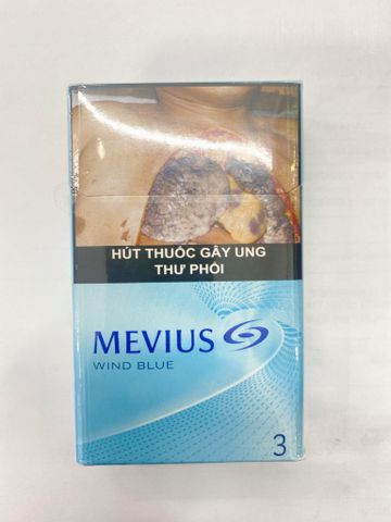 タバコ – HAREYA HCM SHOP