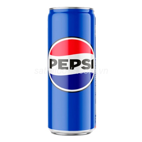 pepsi – HAREYA HCM SHOP