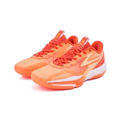 Giày bóng rổ BIG3 6.0 361º Nam W572521110-4– 361º Viet Nam