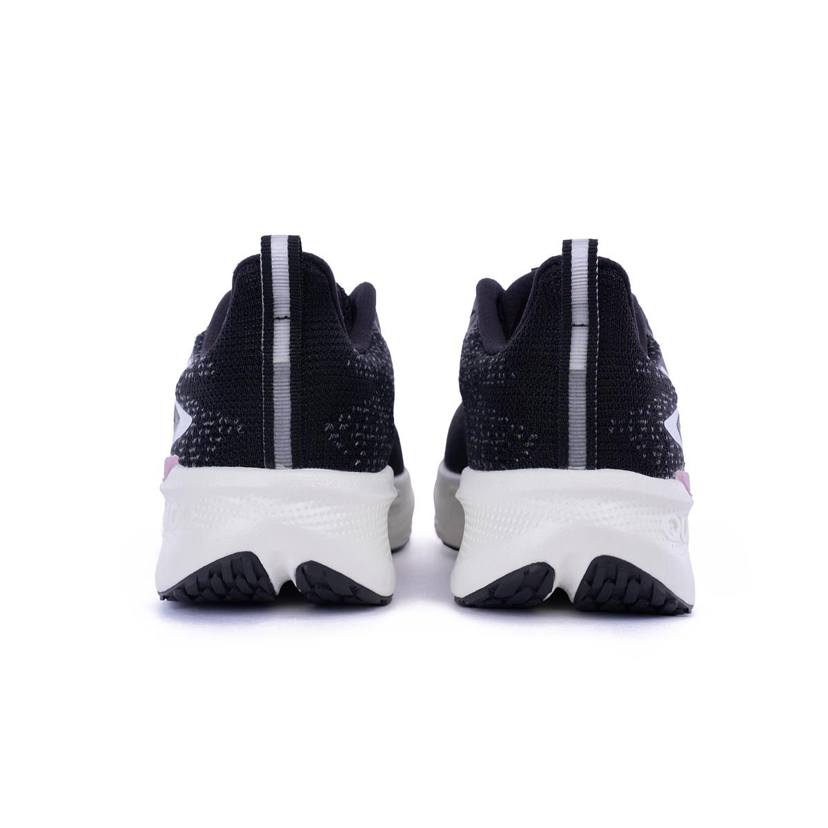 Giày chạy bộ Fast Wind Qu!kfoam infinity Ⅵ 361º Nữ W582522288-7– 361º ...