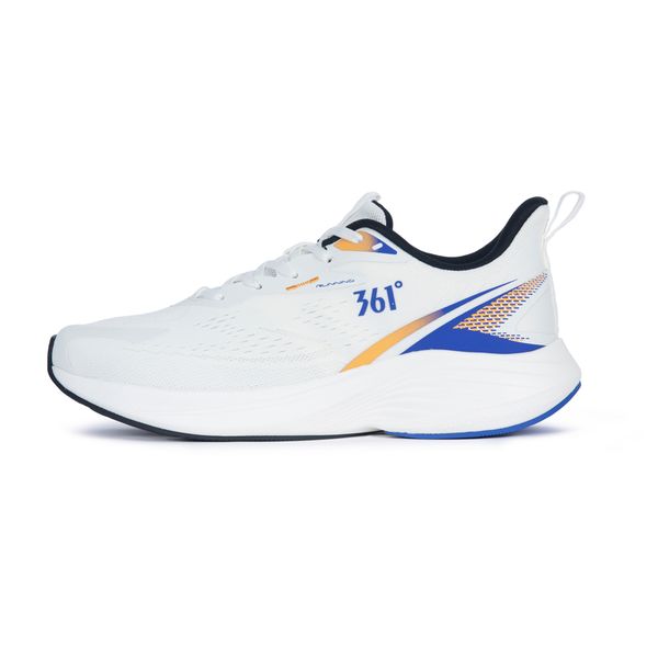 361º Viet Nam - Cửa hàng trực tuyến chính thức