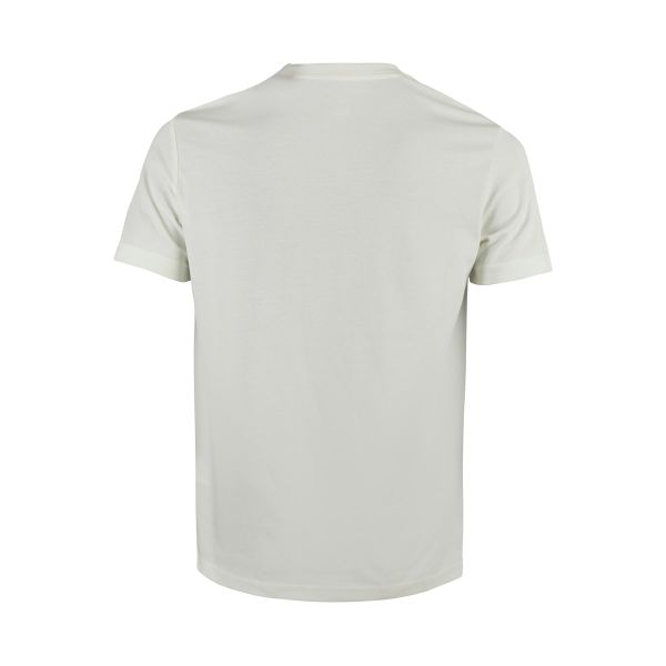 ÁO T-SHIRT NAM– 361º Viet Nam