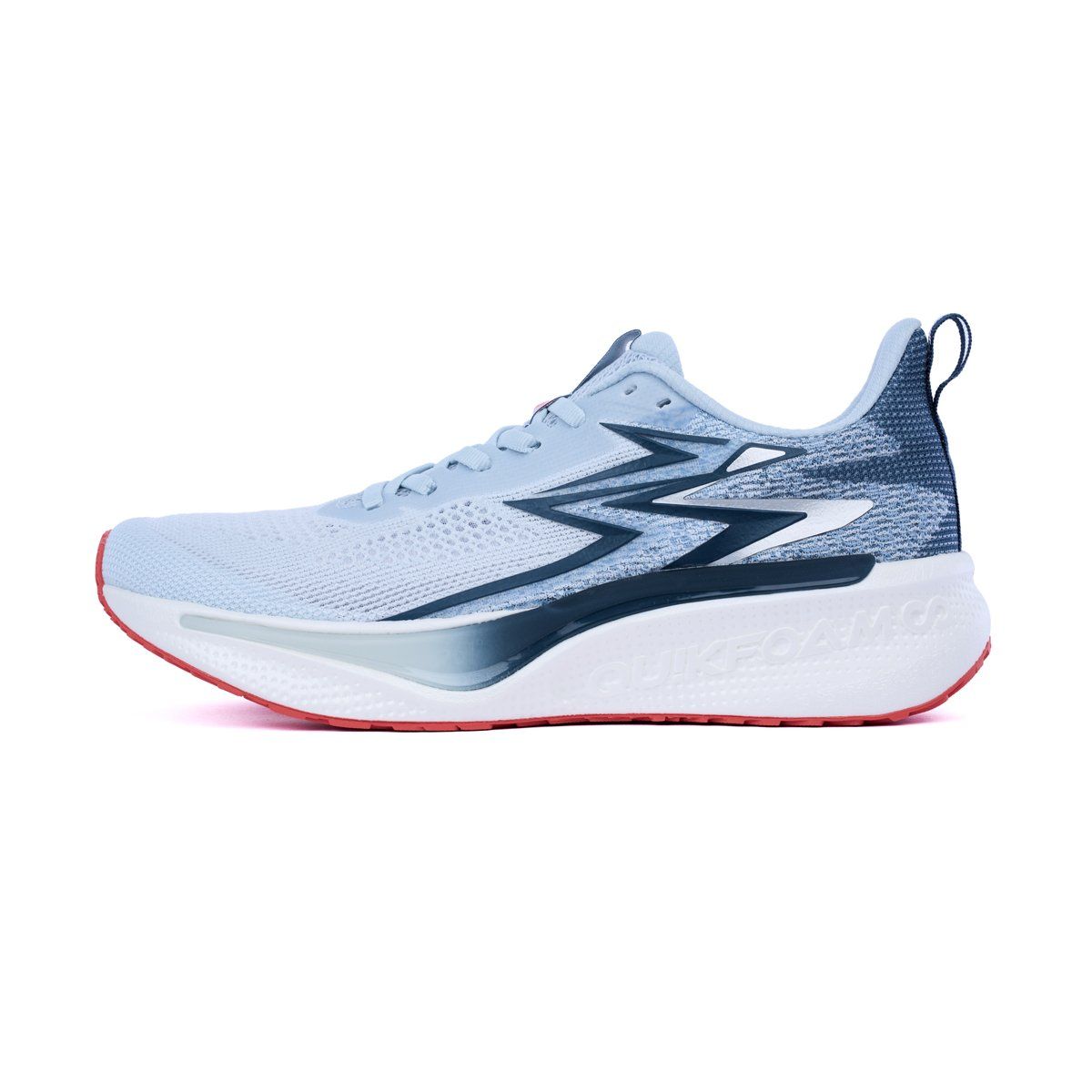 Giày chạy bộ Fast Wind Qu!kfoam infinity Ⅵ 361º Nam W572522288-3– 361º ...