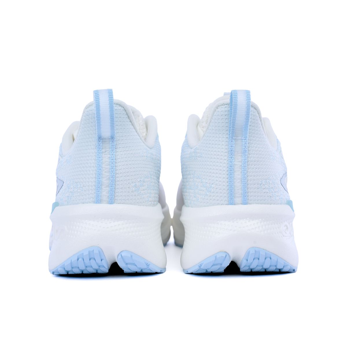 Giày chạy bộ Fast Wind Qu!kfoam infinity Ⅵ 361º Nữ W582522288-1– 361º ...