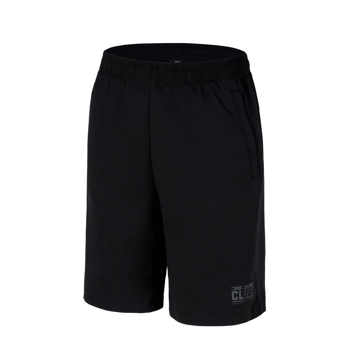 Quần short 361º Nam T552424021B-2C– 361º Viet Nam