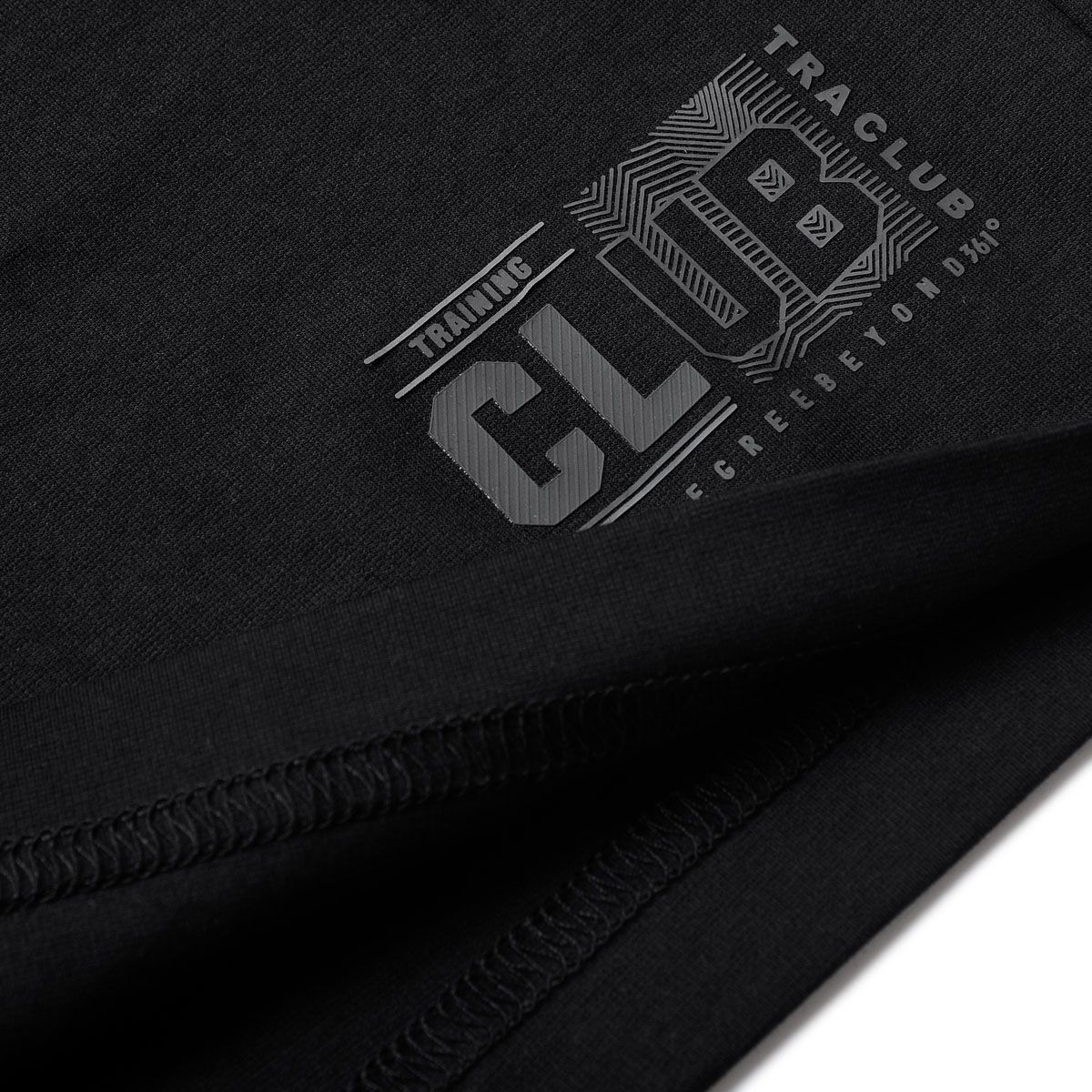 Quần short 361º Nam T552424021B-2C– 361º Viet Nam