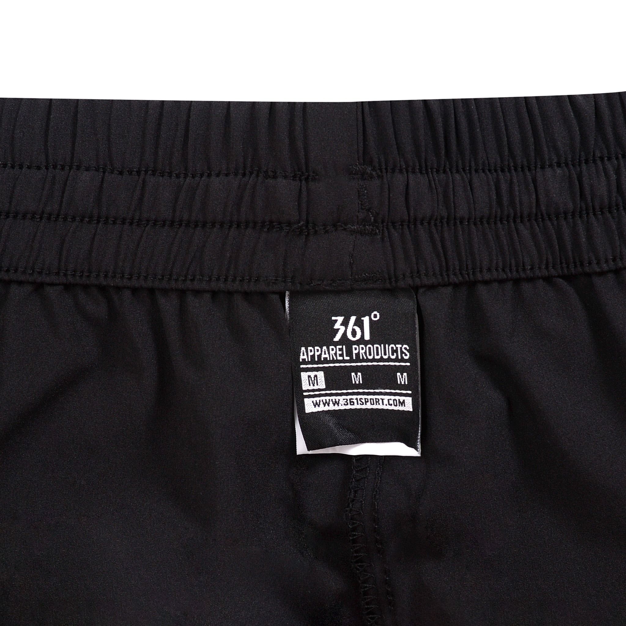 Quần short Nữ 562124714-4– 361º Viet Nam