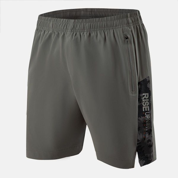 Quần short 361 Nam 52110021-1C– 361º Viet Nam