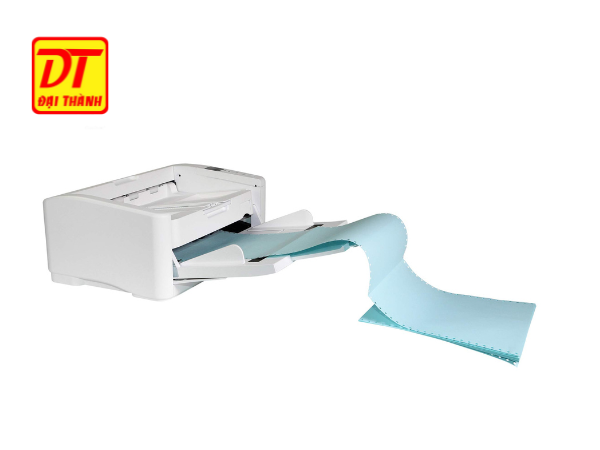 Máy quét 2 mặt khổ A3 AVISION AD6090