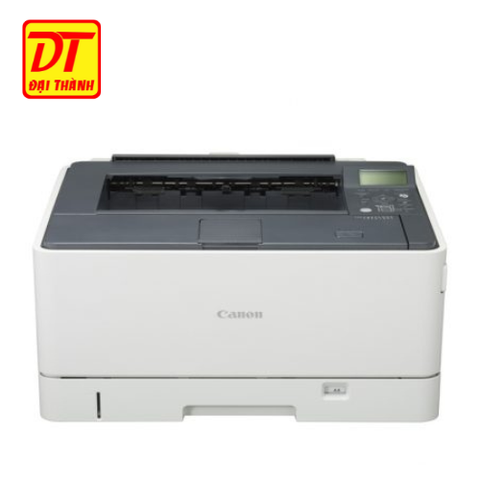 Máy in Canon Đã Qua Sử Dụng