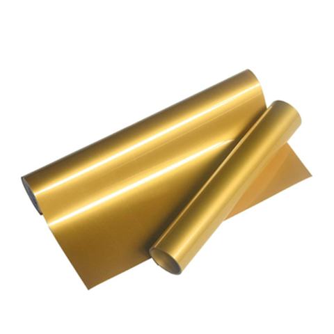 Phim/ Pet/ Decal PVC Chuyển Nhiệt