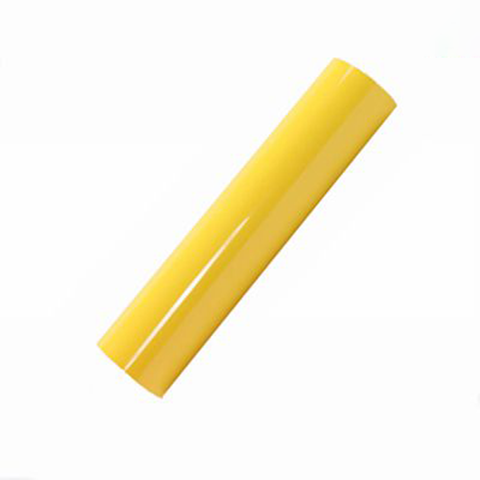 Phim/ Pet/ Decal PVC Chuyển Nhiệt