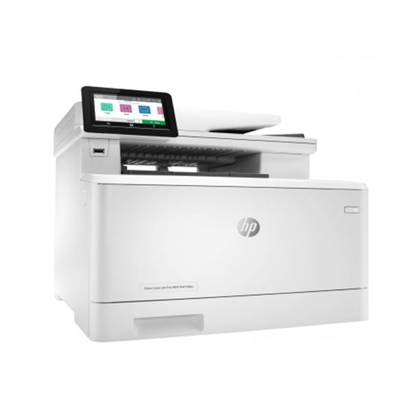 Máy In HP 479 FDN/ FNW Mới 100%