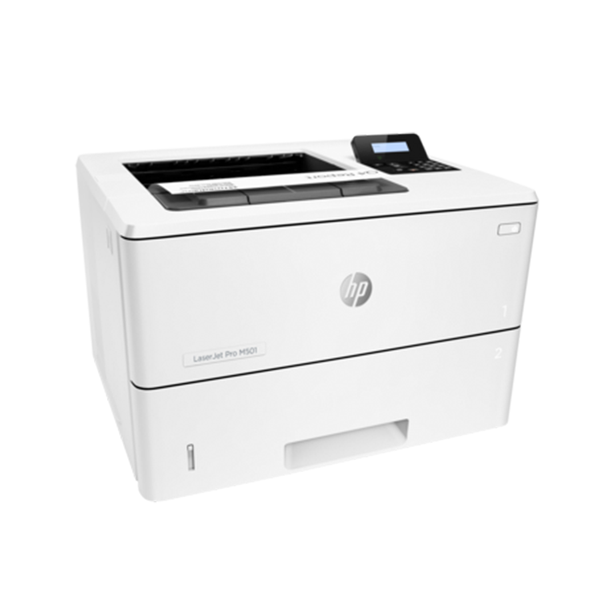 Máy In HP 501DN Mới 100%