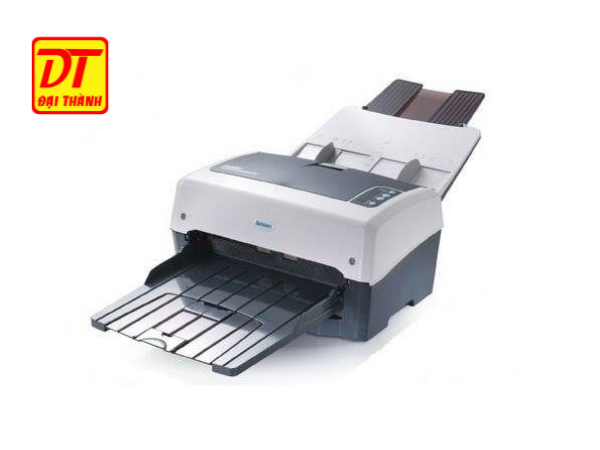 Máy Scan Sách Avision FB6280E