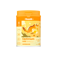 Sữa Vinamilk Optimum Gold – Shop KHANG BABY