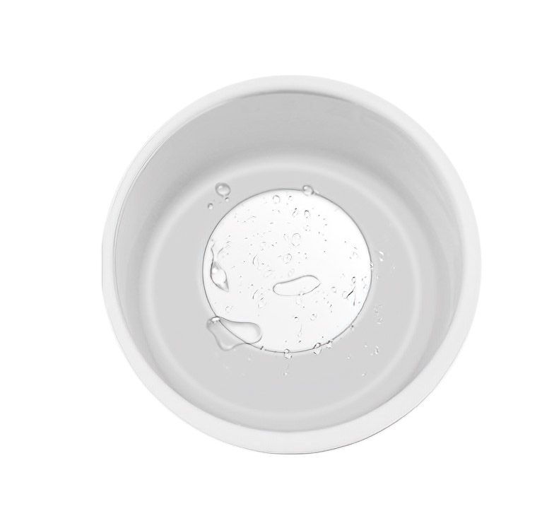 Máy hâm sữa đơn Fatz Mono 6 – Shop KHANG BABY