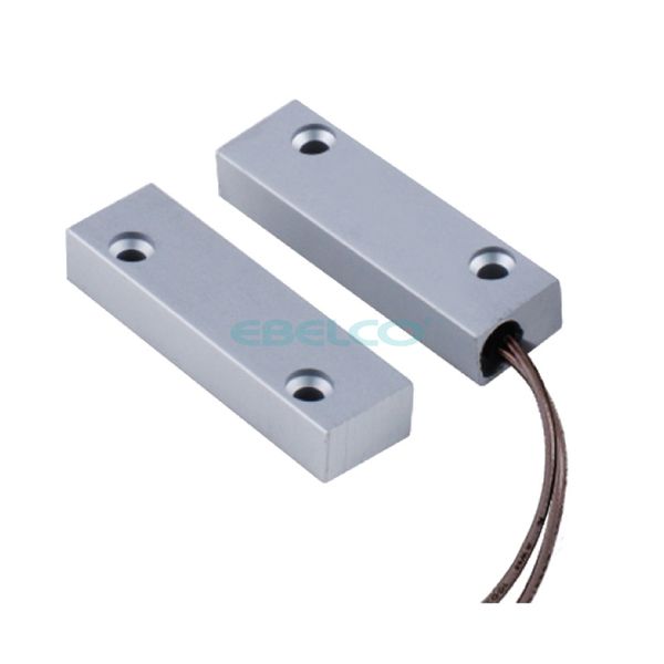 CẢM BIẾN CỬA STRATEL FS71