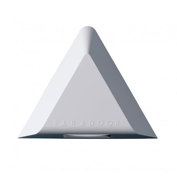 CẢM BIẾN CHUYỂN ĐỘNG PARADOX PARADOOR-460