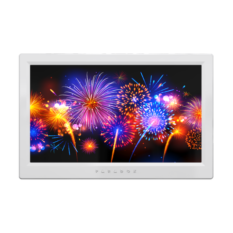 BỘ MỞ RỘNG KHOẢNG CÁCH KẾT NỐI PARADOX HUB2