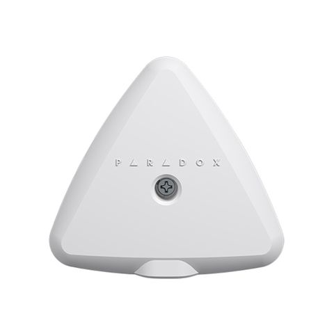 BỘ MỞ RỘNG KẾT NỐI PARADOX PCS265LTE