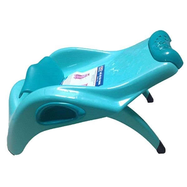 Ghế gội đầu cho bé - Giá tốt