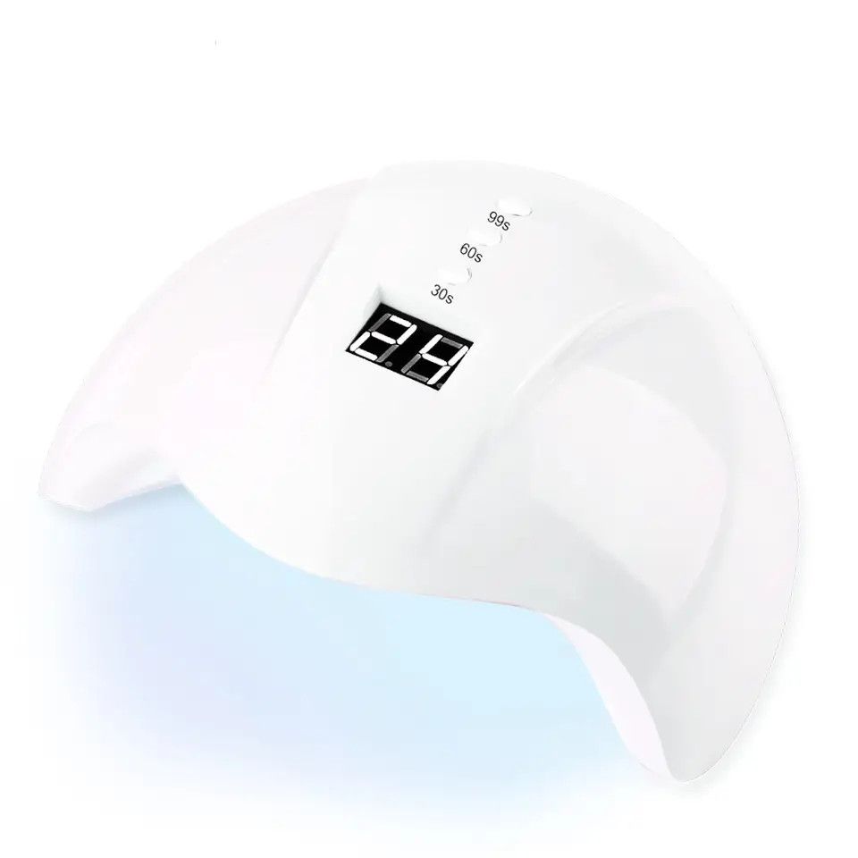 Long Vũ Resin Store