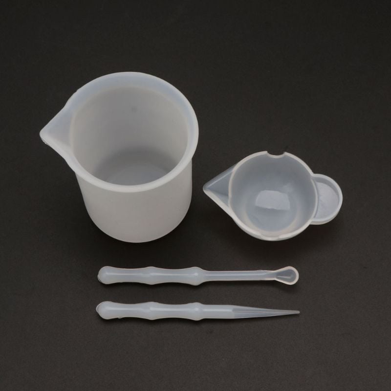 Long Vũ Resin Store