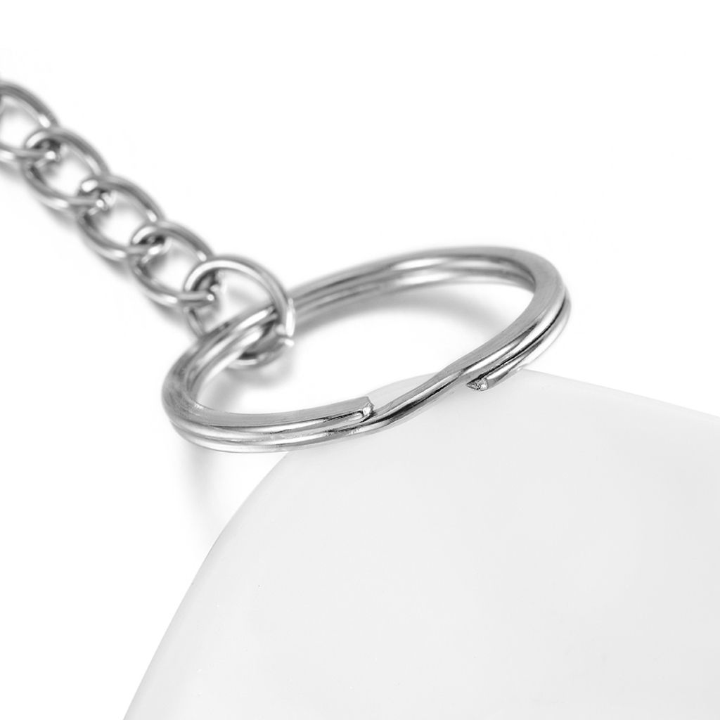 Khoen Móc Khóa, Bộ Khoen Móc Khóa Để Làm Móc Khóa Handmade – Long Vũ ...