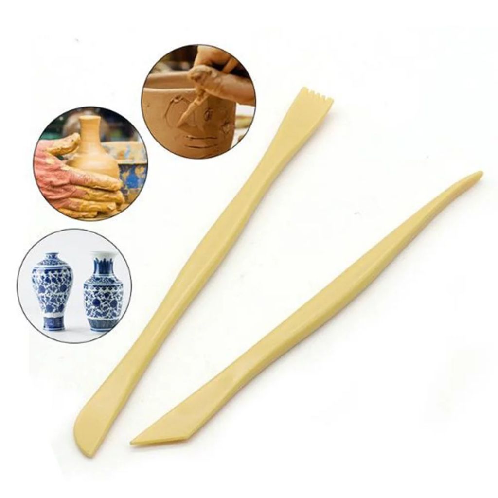 Long Vũ Resin Store