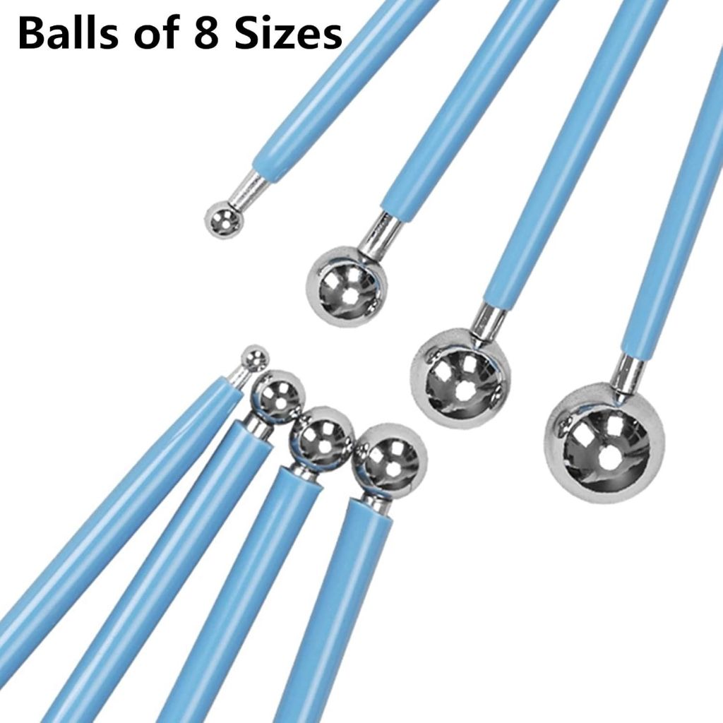 Long Vũ Resin Store