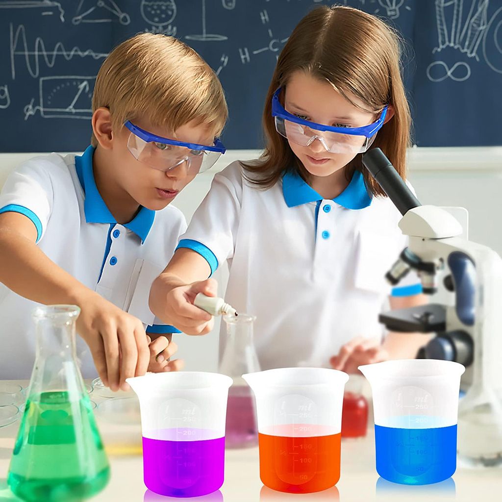 Long Vũ Resin Store