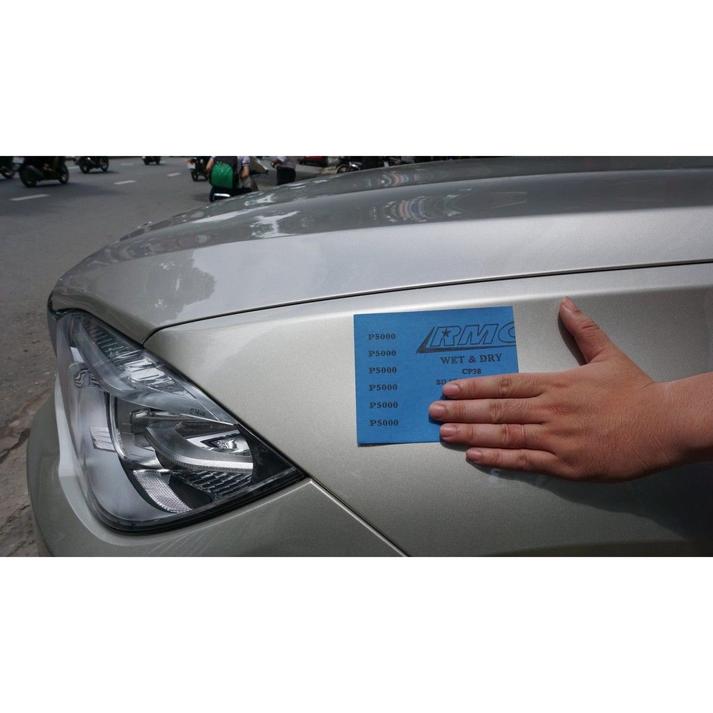 Long Vũ Resin Store