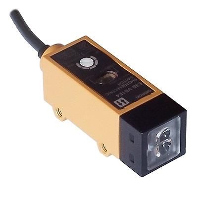 Cảm Biến Quang E3S-VS1B4 OMRON – CÔNG TY TNHH TM SX DV KỸ THUẬT 86
