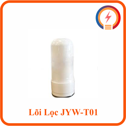 Lõi Lọc Nước Dành Cho Máy Lọc Nước Joyoung JYW-T01 – CÔNG TY TNHH TM SX DV KỸ THUẬT 86
