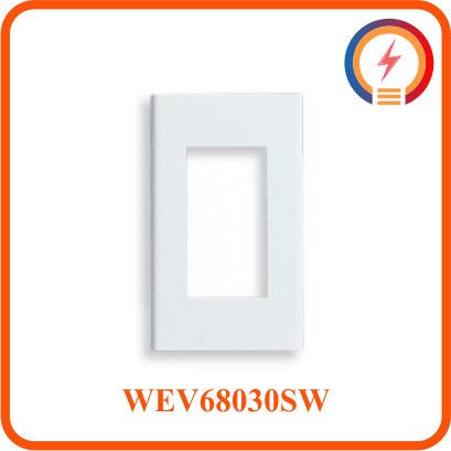 Mặt 3 cho thiết bị WEV68030SW – CÔNG TY TNHH TM SX DV KỸ THUẬT 86