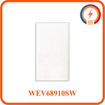 Mặt kín WEV68910SW – CÔNG TY TNHH TM SX DV KỸ THUẬT 86