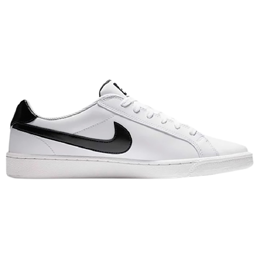 Giày Nike Court Royale 'Black White' 749747-107 – Hệ thống phân phối Air Jordan chính hãng
