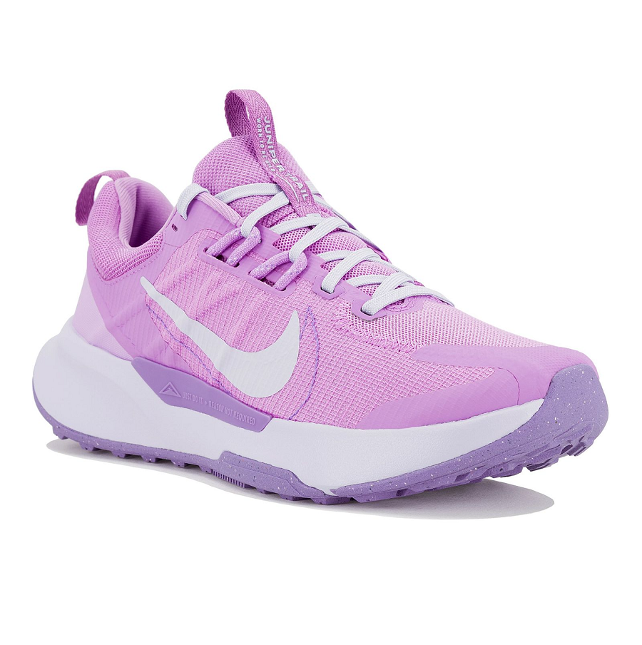 Giày Nike Juniper Trail 2 Next Nature 'Space Purple' DM0821-501 – Hệ ...